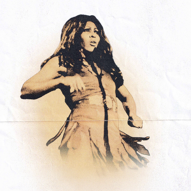 Tina Turner | Private Dancer (40th Anniversary)
