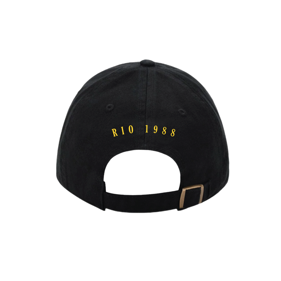 Tina Turner Merchandise | Shop The Range